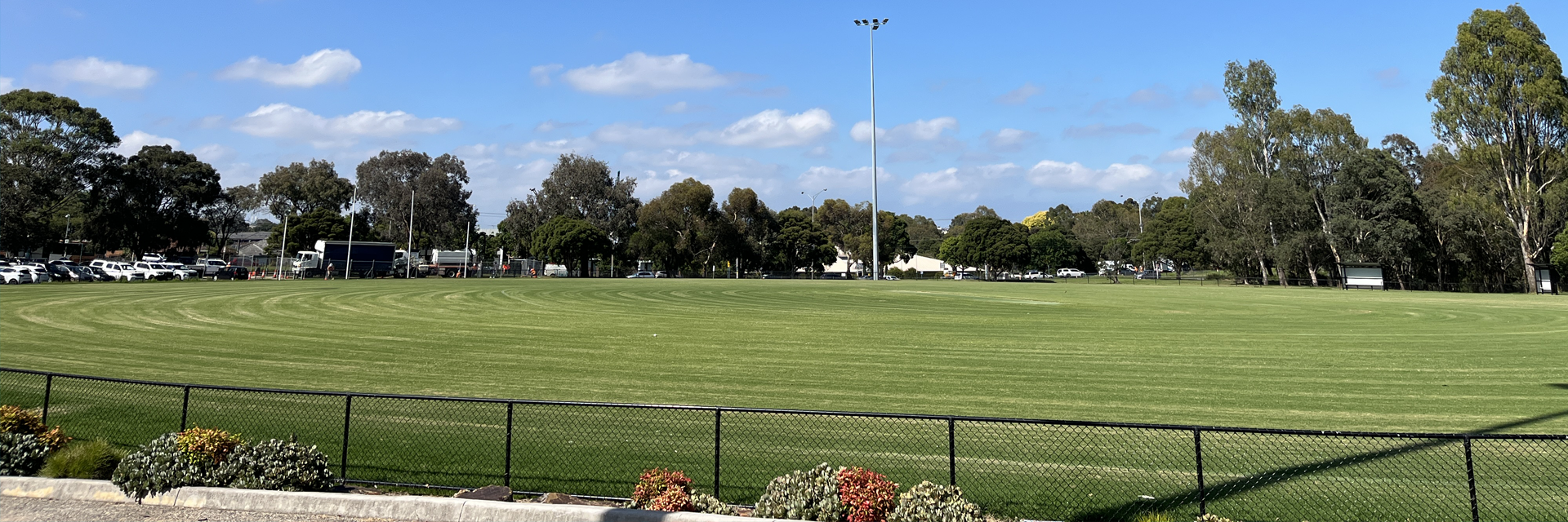 Bennettswood Reserve Master Plan | Your Say Whitehorse