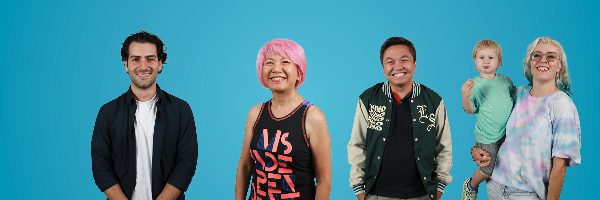 Shaping Whitehorse | Your Say Whitehorse